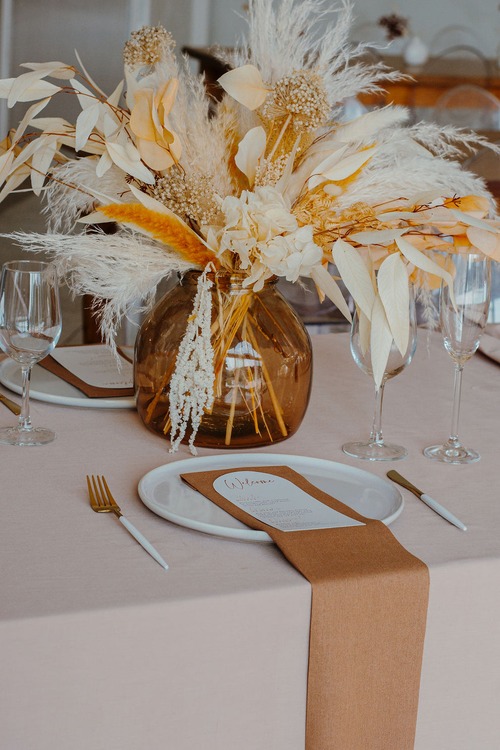 Hello Timber - Styled Shoot – Stuck On You Weddings