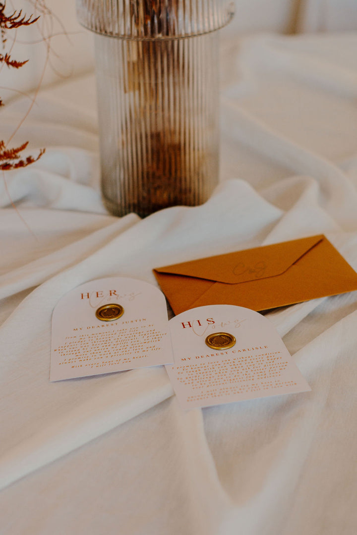 Hello Timber - Styled Shoot – Stuck On You Weddings