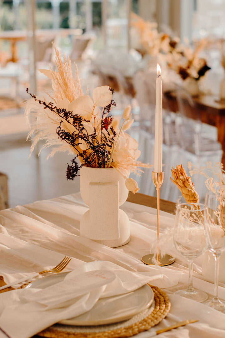 Hello Timber - Styled Shoot – Stuck On You Weddings